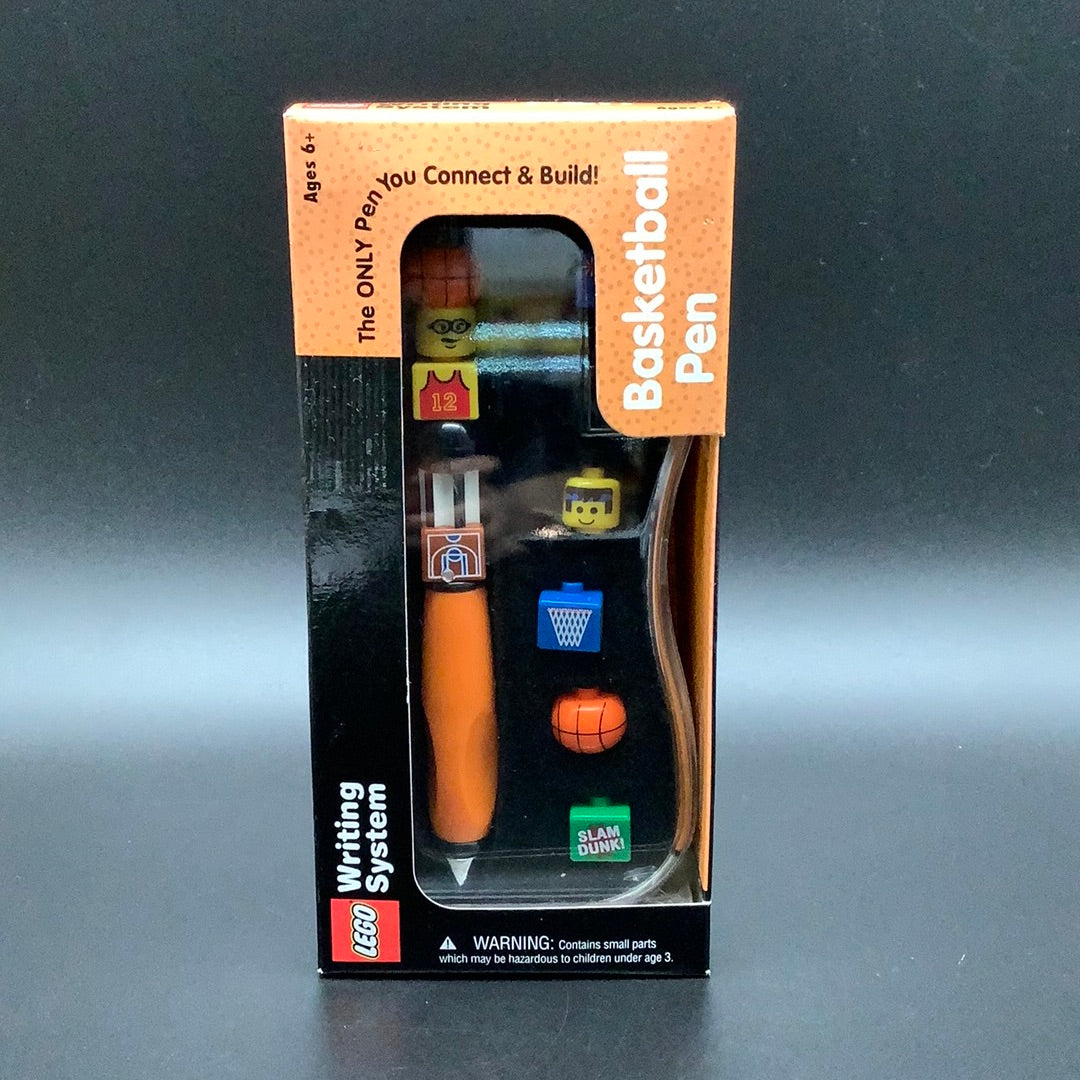 Lego Pen